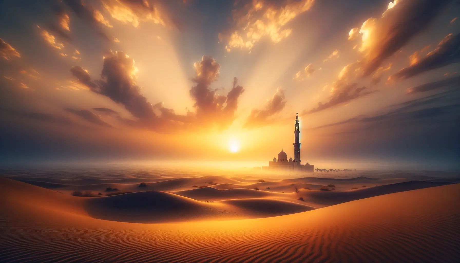 Aqida Islamique : Guide sur les Croyances Fondamentales de l'Islam