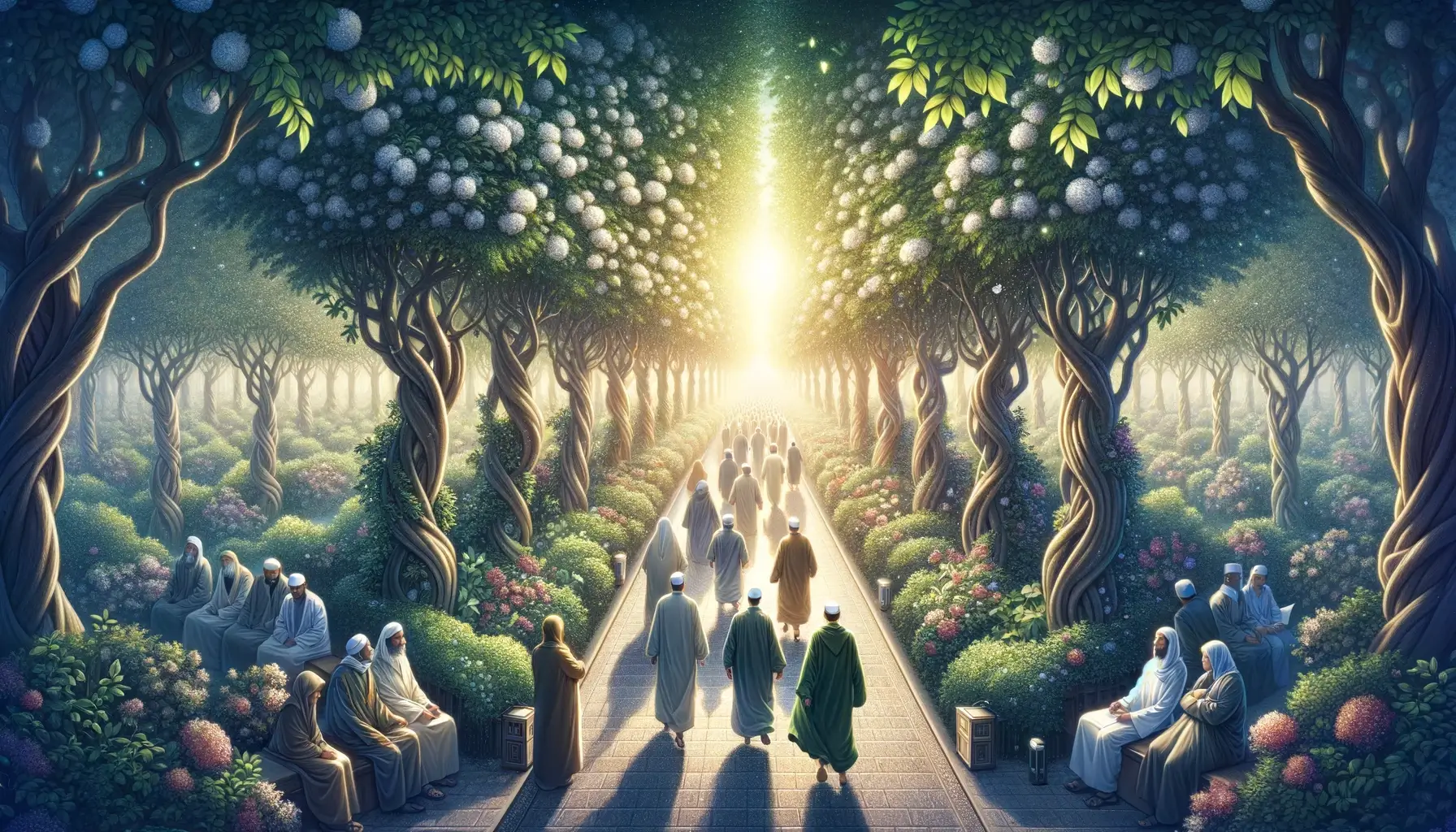 Sourate Al-Asr : Traduction, Phonétique, Signification et Leçons