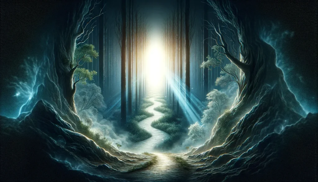 Sourate Al-Ghashiya : Enseignements, Traduction et Phonétique