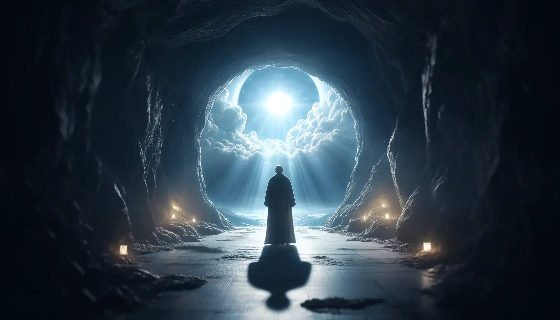 Sourate Al-Muddathir : Importance, Interprétation et Phonétique