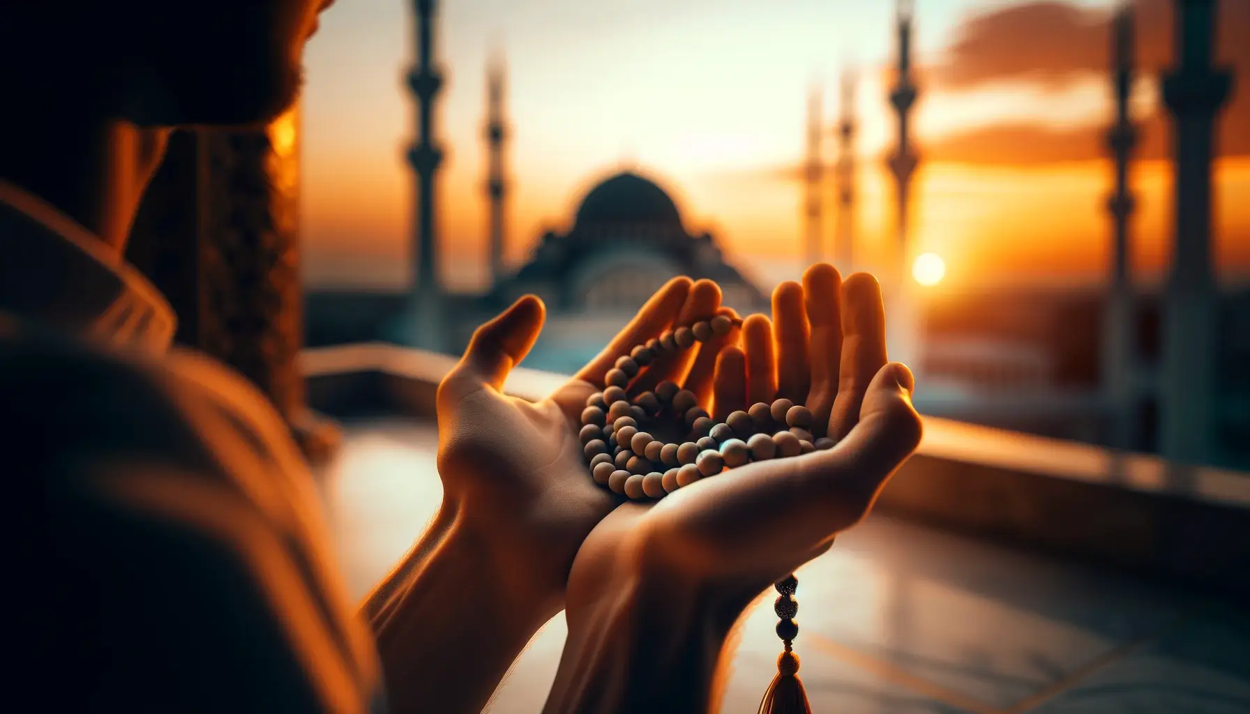 Salat ala Nabi : Comprendre et Pratiquer la Prière sur le Prophète