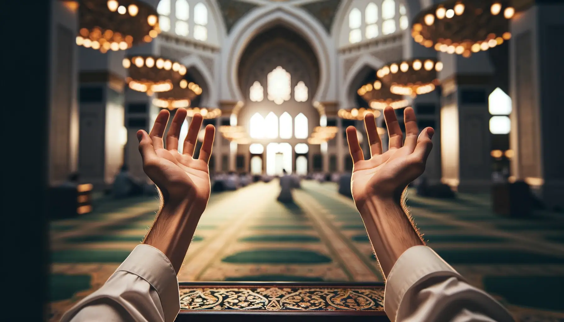 Salat al-Ibrahimiya : Récitation, Signification et Phonétique