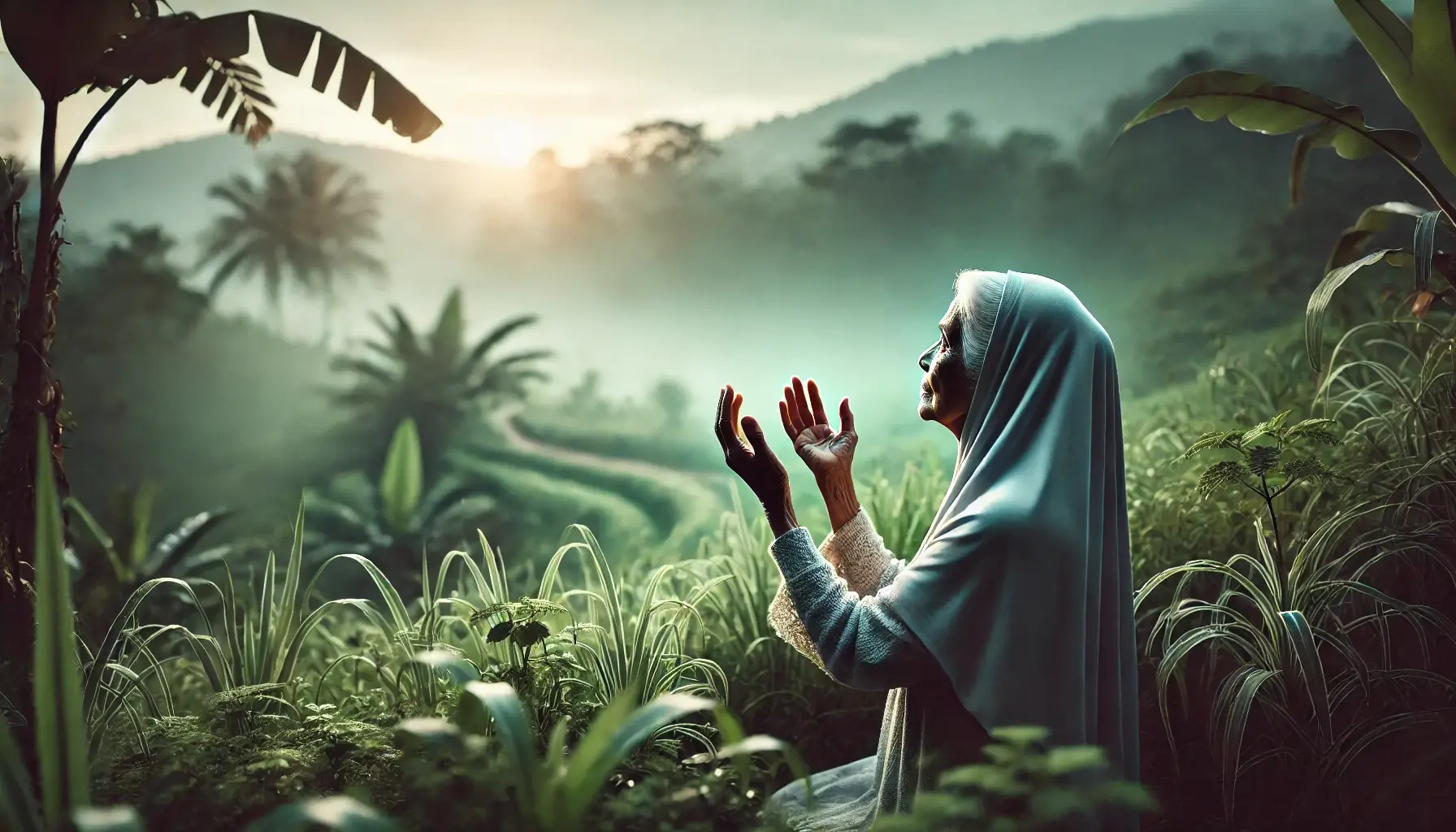 Salat al-Tasbih : La Prière Secrète Qui Change Des Vies (et Comment la ...