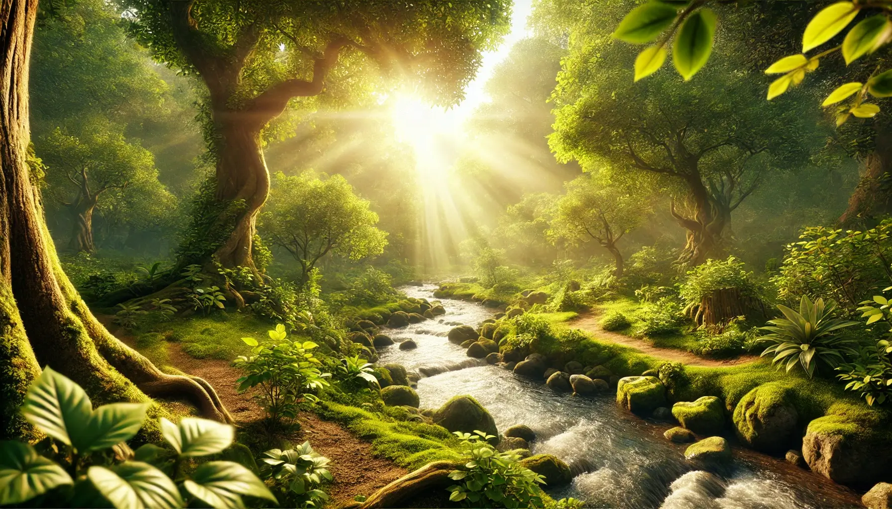 Comment Allah a-t-il créé Adam à son image