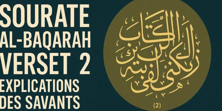 10 Hadiths authentiques sur le comportement